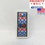 *NEW & GENUINE* HappiJac® Lippert® 183070 Camper Jack Wireless Remote ...