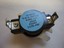 Therm-O-Disc 60TX11 312579 626279 0832 Limit Switch Nordyne for sale ...