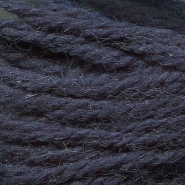 219 COLORS Paternayan Persian wool Yarn 8 yards 3-ply needlepoint #100 ...