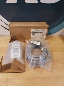 XsReMar Inc | eBay Stores