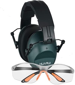 Best eye pro for shooting - faregulu