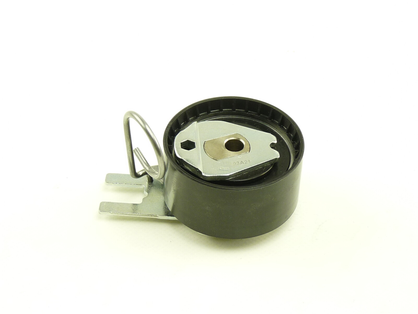 ORIGINAL OPEL 95525927 Zahnriemen Satz INSIGNIA A ANTARA ZAFIRA C 2 ...