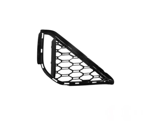 NEU BMW X2 F39 STOßSTANGE VORNE RECHTS SEITENGRILL 51118069098 8069098 ...