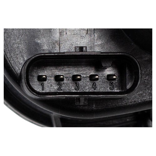 ORIGINAL BMW Ansaugkrümmer Ansaugbrücke 1er F20 F21 3 Zyl. B37 ...