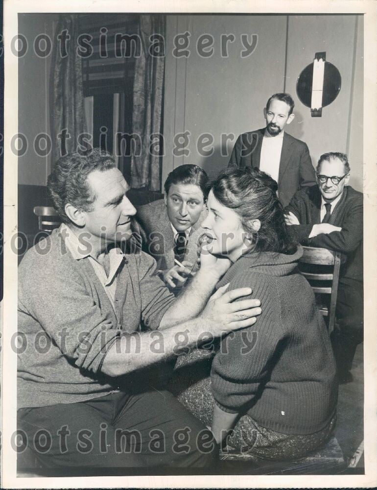 Colleen Dewhurst Husband Colleen Dewhurst IMDb