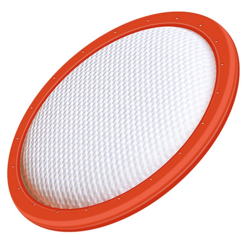 4PCS Replacement Pre Motor HEPA C88 C89 U88 U89 U91 C88--B C89-MA-P C8 ...