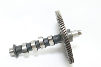 Generac GTV990 Engine Camshaft Cam gtv 760 990 dixie chopper xg2703 | eBay