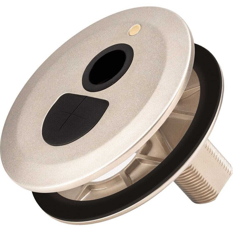 Rode PSA1+ Boom Arm (Black) + SM6 Shock Mount, Pop Filter & 10' XLR ...