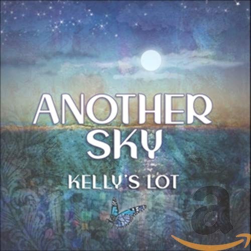 Kelly's Lot Another Sky (CD) 670375082026 | eBay