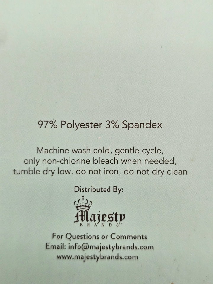 12 Days of Christmas No Show Socks Punch out Box Santa Ladies 4-10 New ...