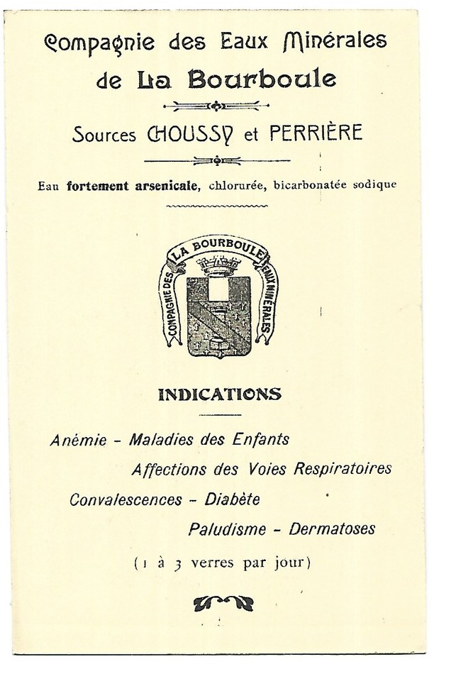 75 Paris Faculty Of Medicine Doctor Bouchard | eBay