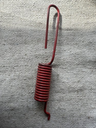 Snapper Reverse Spring, Genuine OEM 7014528YP (NOS) | eBay