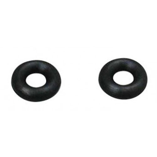 O.S. Engines 2.5x6mm Needle Valve O-Ring (2) 24981837 OS Engines | eBay