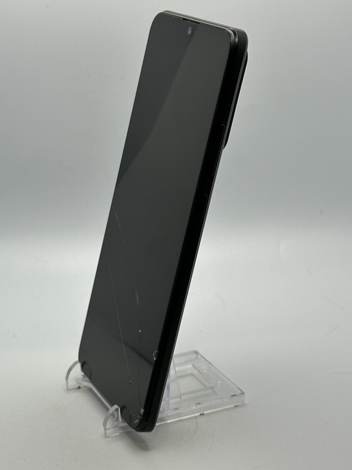 Maxwest Astro A65 - Black - *AS-IS FOR SALVAGE/PARTS/DISASSEMBLY* | eBay