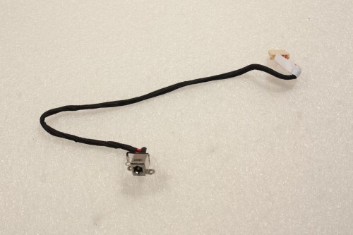 Lenovo IdeaCentre C345 All In One PC Power Socket Cable 50.3HU10.001 | eBay