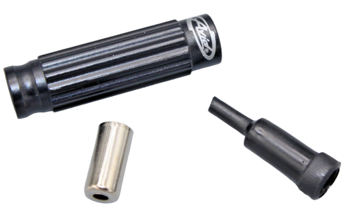 SRAM Avid Cable Adjuster Mechanical Brake Circuit Shift - New | eBay