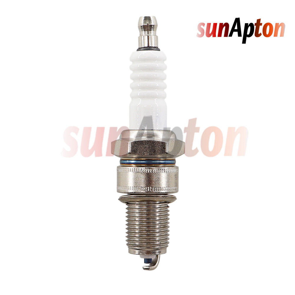 3pcs Generac Spark Plug replace 0J00620106 for Portable Generators | eBay