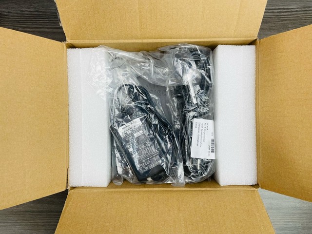 Cisco C927-4P 927 VDSL2/ADSL2 over POTs and 1GE/SFP Sec Router for sale ...