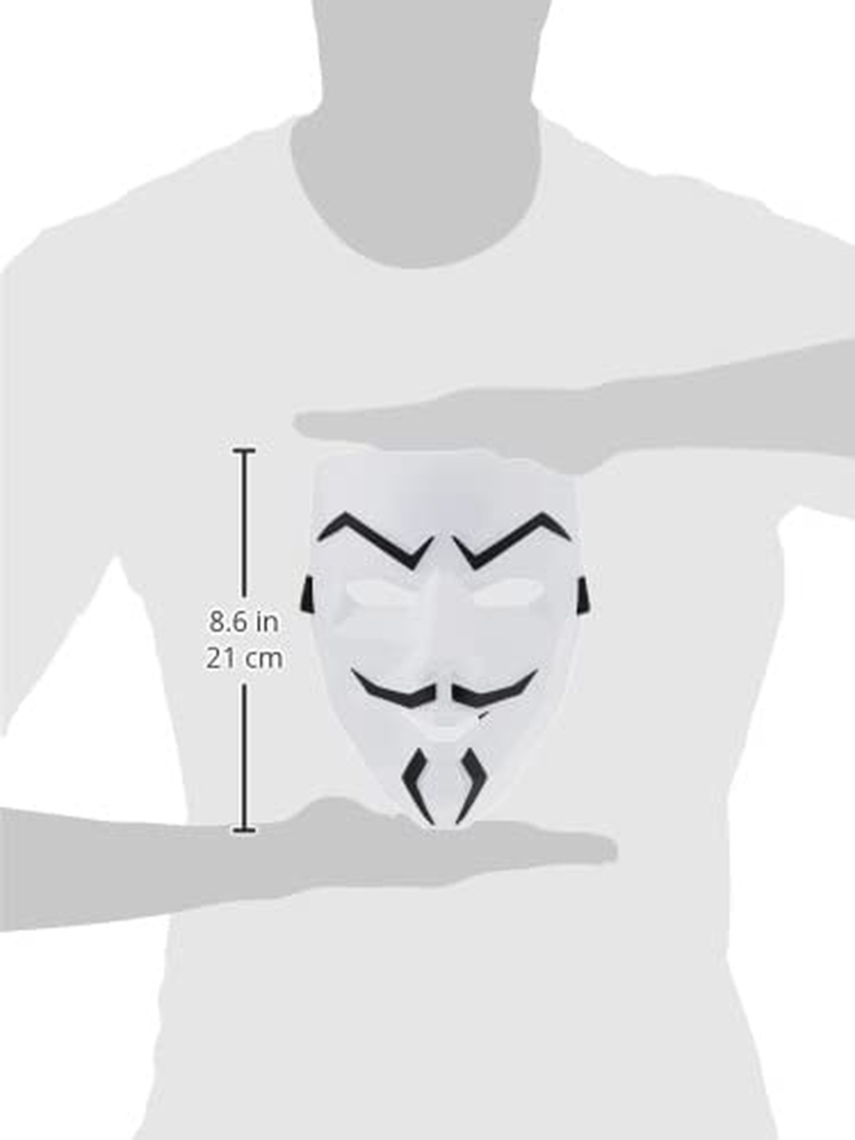 Spy Ninjas Project Zorgo Infiltration Mission Kit from Vy Qwaint and ...