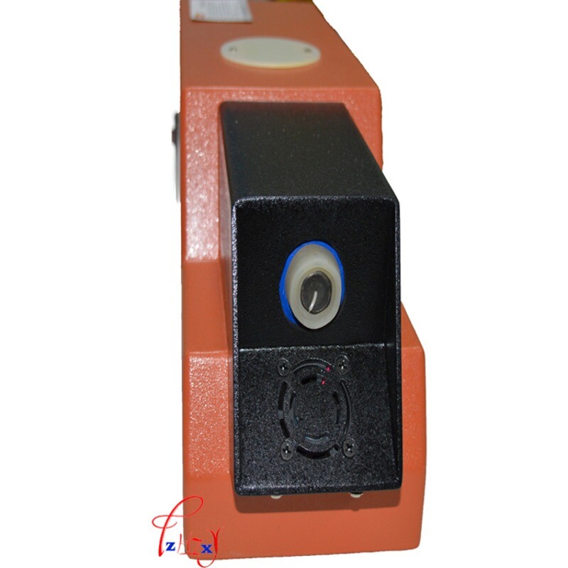 REX-C100 3D Filament Extruder Machine/Speed Adjustable 3D | eBay