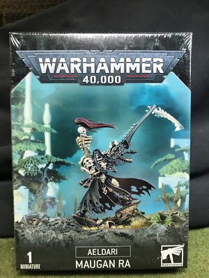 Maugan Ra New Sealed | eBay