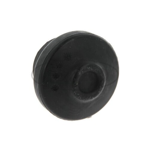 CORTECO Butée élastique, support du moteur pour AUDI 80000278 | eBay