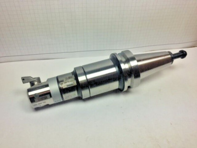 Kaiser BT40 BBT40-CK5-135, w/ 10.332.541 adapter, w / 310.411 ...