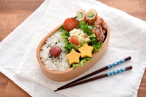 Made in Japan Star-shaped egg roll mold Special cooking utensil 1 piece ...