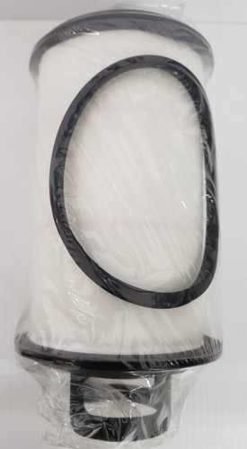 Caterpillar 339-1048 Breather Element Kit Genuine OEM CAT 3391048 for ...