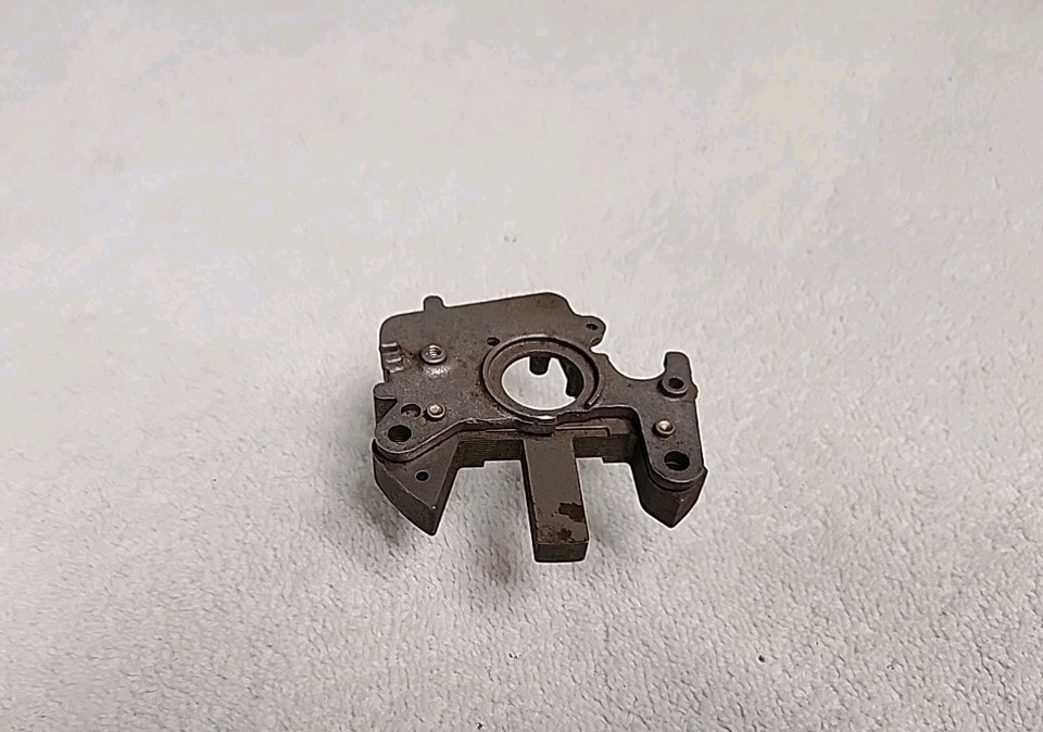 New Tecumseh OEM 610585 Core And Plate Assembly NOS | eBay