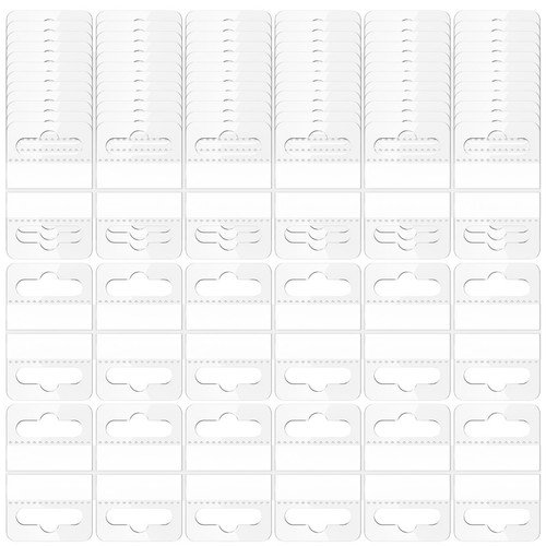 220 Pcs Retail Display Tags Shop Price Clothes Hanger Hanging for | eBay UK