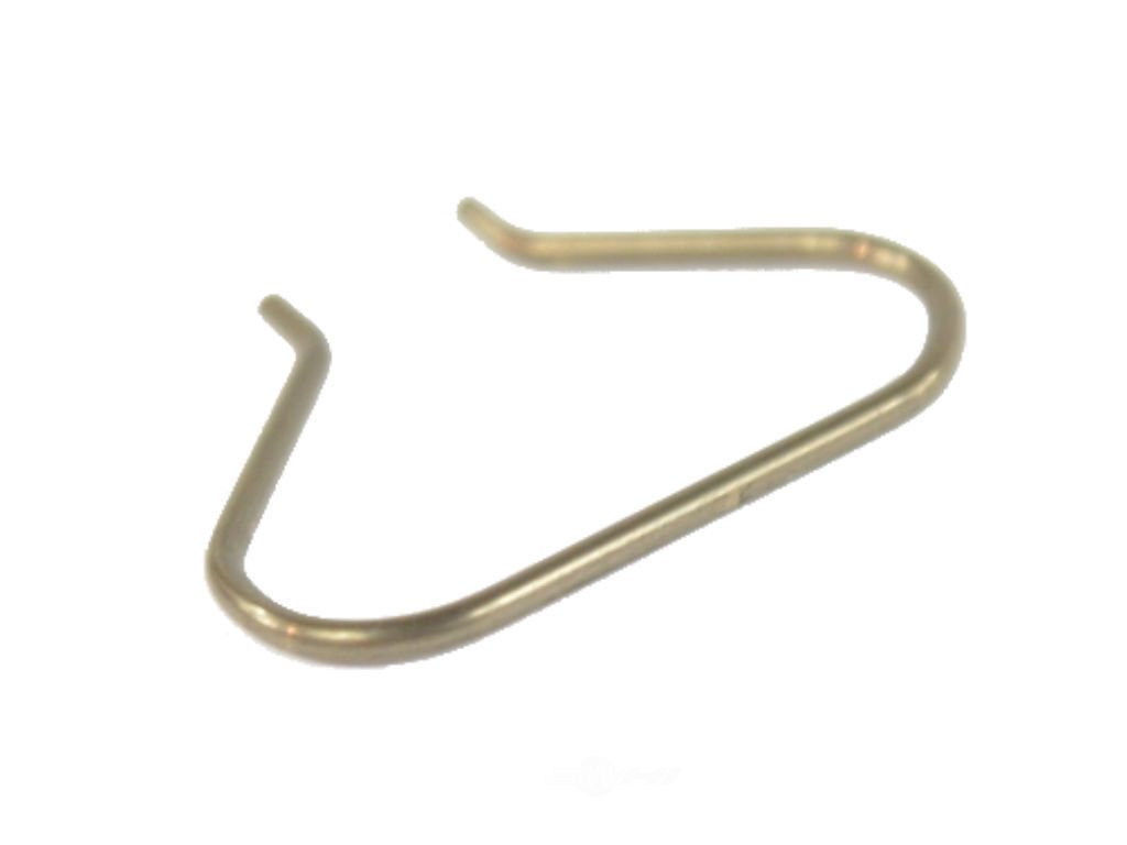 Body A-Pillar Trim Panel-Sport, VIN: 1, 4 Door, Sport Utility Mopar ...