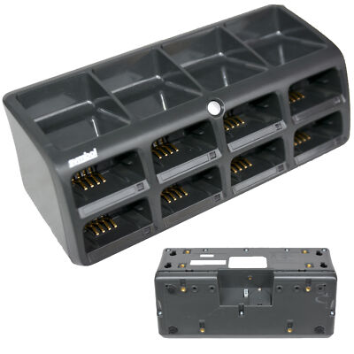 Docking Station Dock SAC5070 Symbol Motorola for Zebra RS507 Charging ...