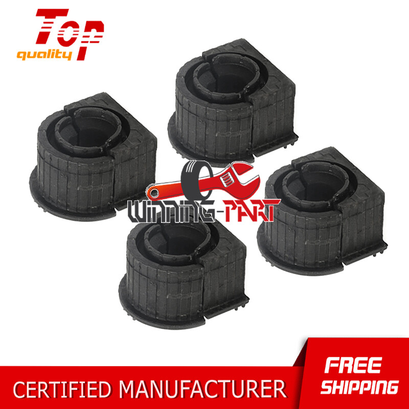 970-343-793-05 97034379205 4x Panamera Front Stabilizer Sway Bar ...