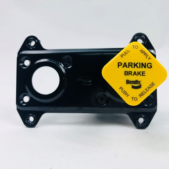 Bendix 800034 Pp-dc Control Valve Service for sale online | eBay