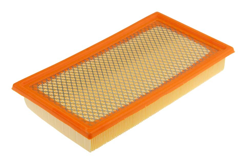 Air Filter For MAZDA CX-9 3.5 3.7 2006-2007 CY0113Z40A CY0113Z40B | eBay