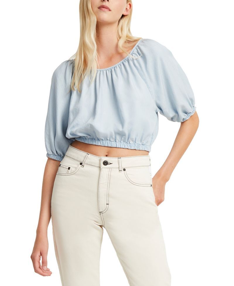 French Connection Blouse