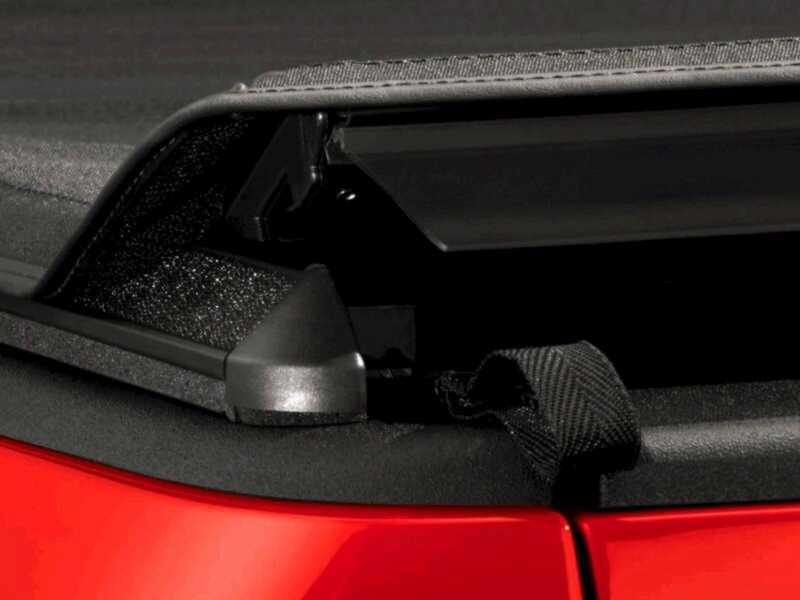 Tonneau Cover Mopar 82213022AE | eBay