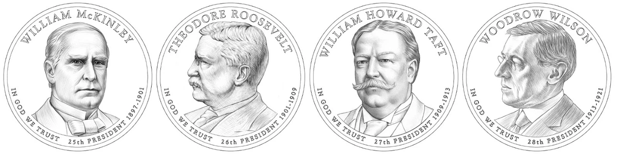 Wilson Roosevelt Taft Hotsell | emergencydentistry.com