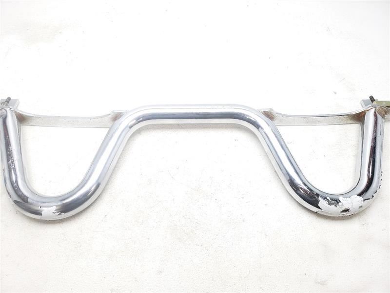 1990-2005 Mazda MX-5 Miata Style Roll Bar After Market | eBay