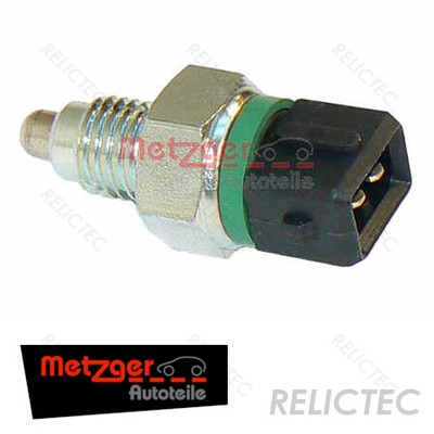 Reverse Tail Light Switch BMW Mini Jaguar:E46,E36,E90,E60,E61,E91,E39 ...