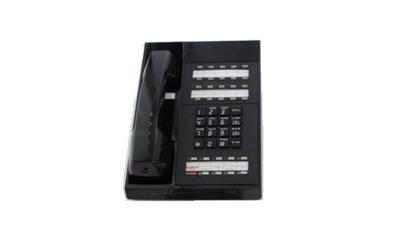 Telecom Systems - Nitsuko