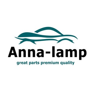 anna-lamp | eBay Australia Stores