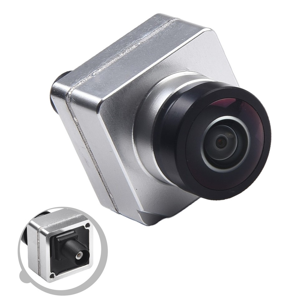 For Land Rover For Jaguar Camera JPLA19H422AB LR098720 Superior Quality ...