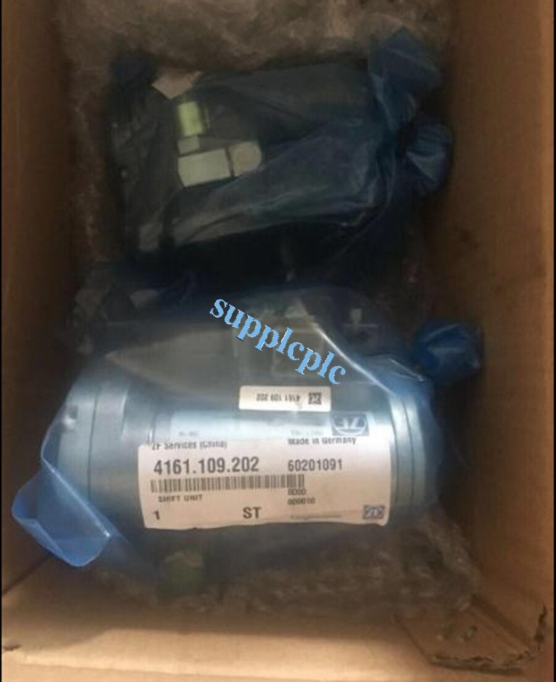 4161.109.201 The electromagnetic valve 4161.109.201 Brand New | eBay