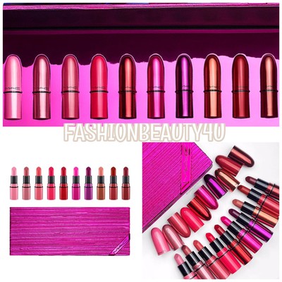 Mac Makeup Gift Sets Ireland | Saubhaya Makeup