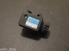 92+93+94+95+96+Toyota+Camry+Map+Sensor+2.2+L+DENSO+89420-33010 for sale ...