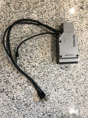 Keyence LS-7030MR Micrometer LS-7030 MR 1980279 | eBay.de