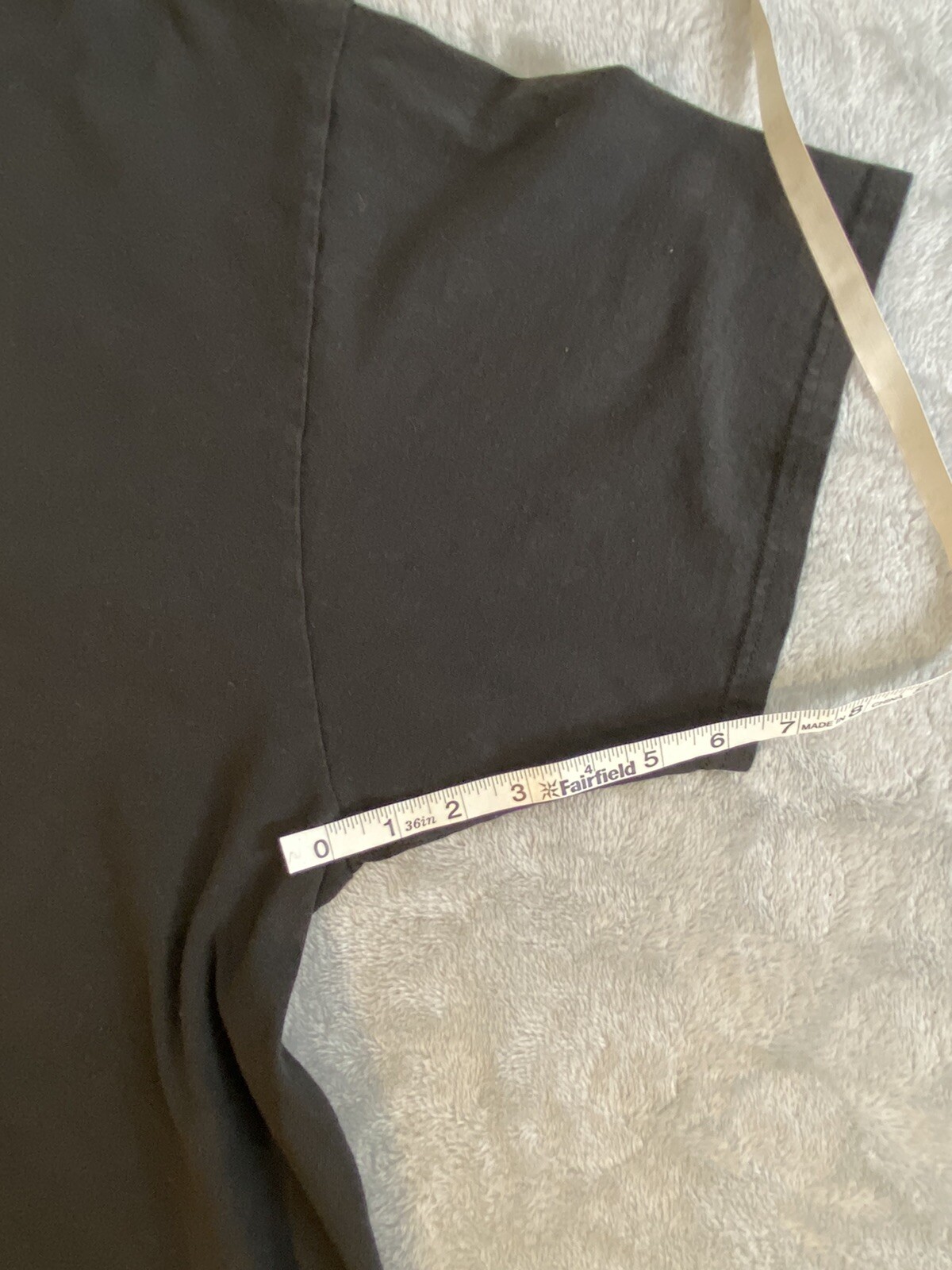 GM Official Camaro Original Delta Pro Weight graphic … - Gem