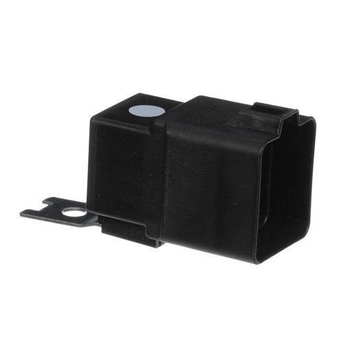 14-20 RAM PROMASTER 1500 2500 3500 RADIATOR FAN RELAY OEM NEW MOPAR ...